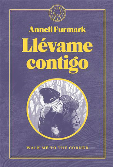 llevame contigo comic — Postimages