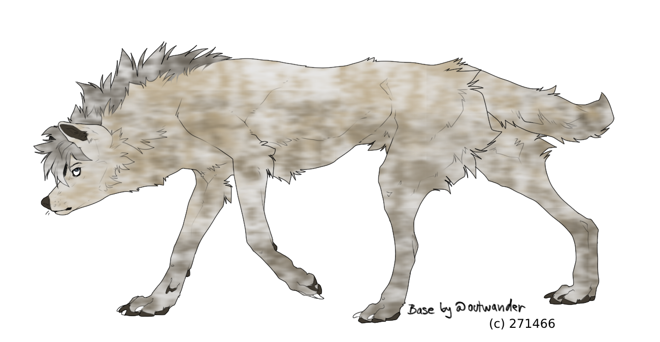 Apollo — Postimages