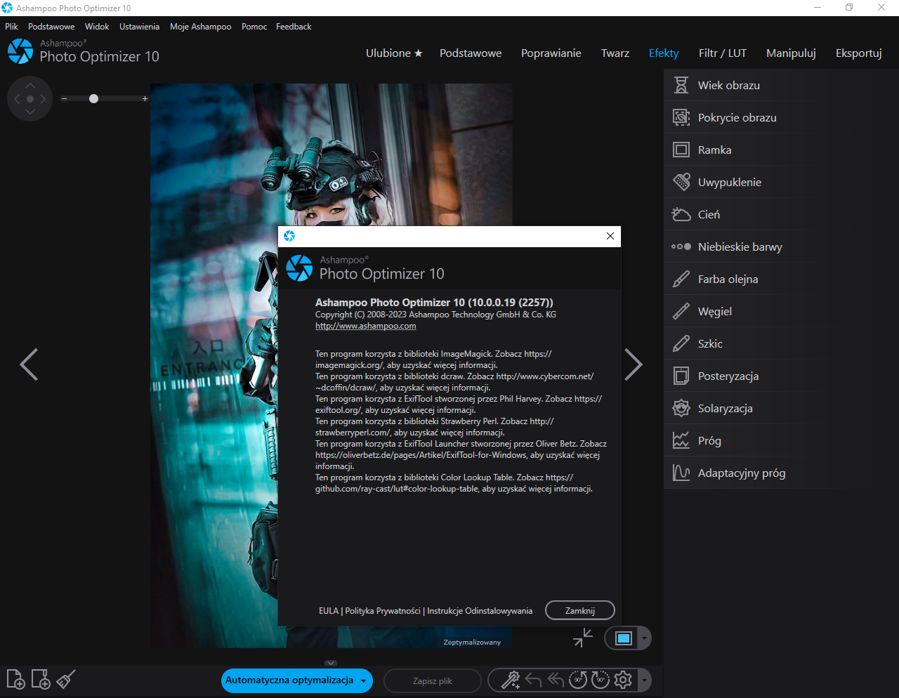 Screen1 — Postimages
