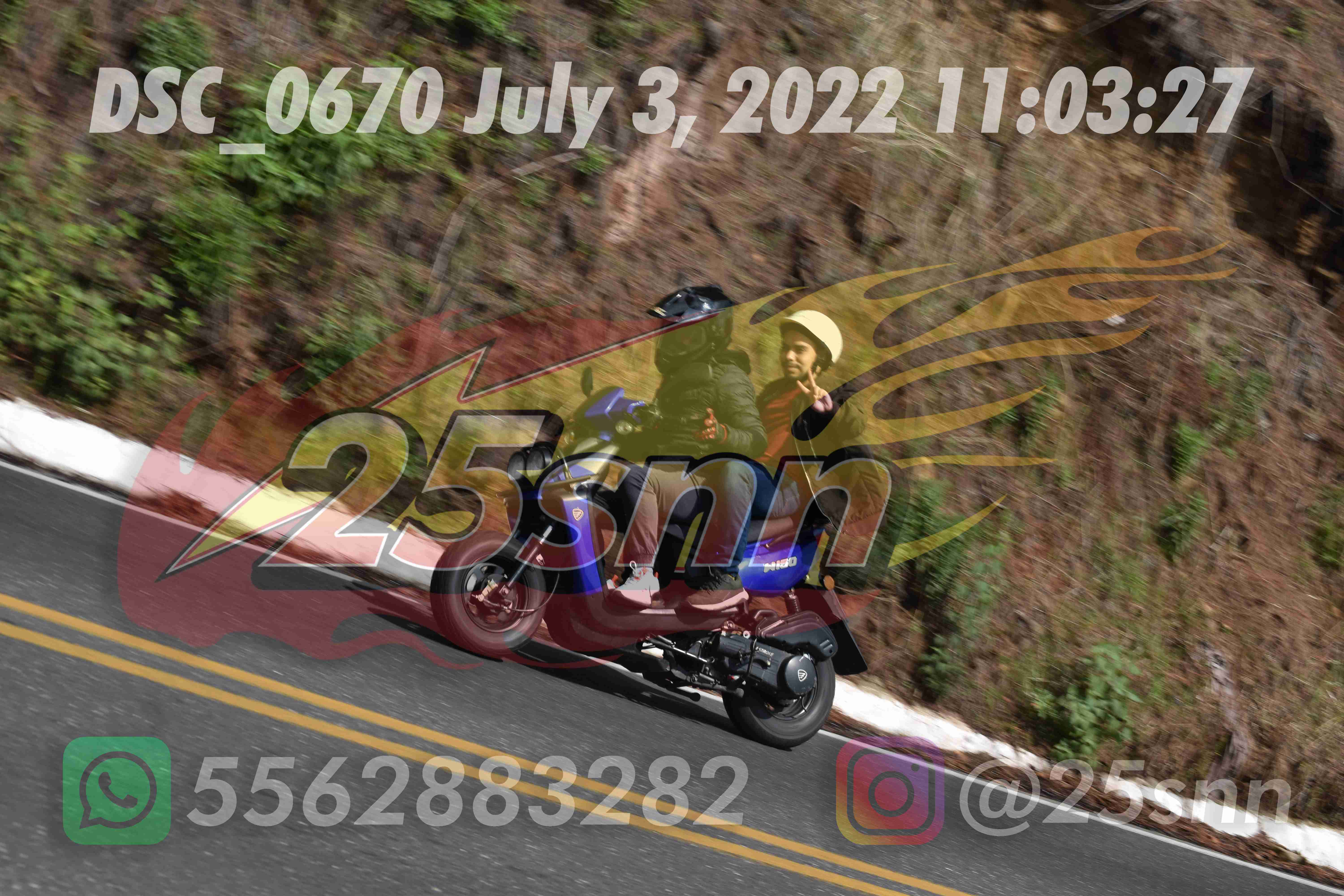 DSC 0670 — Postimages