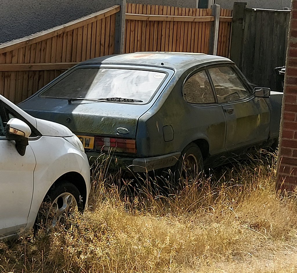 capri — Postimages