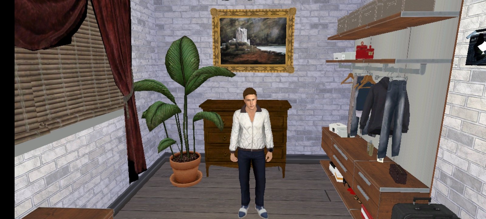 Screenshot 20231225 164835 com matreshkarp game — Postimages