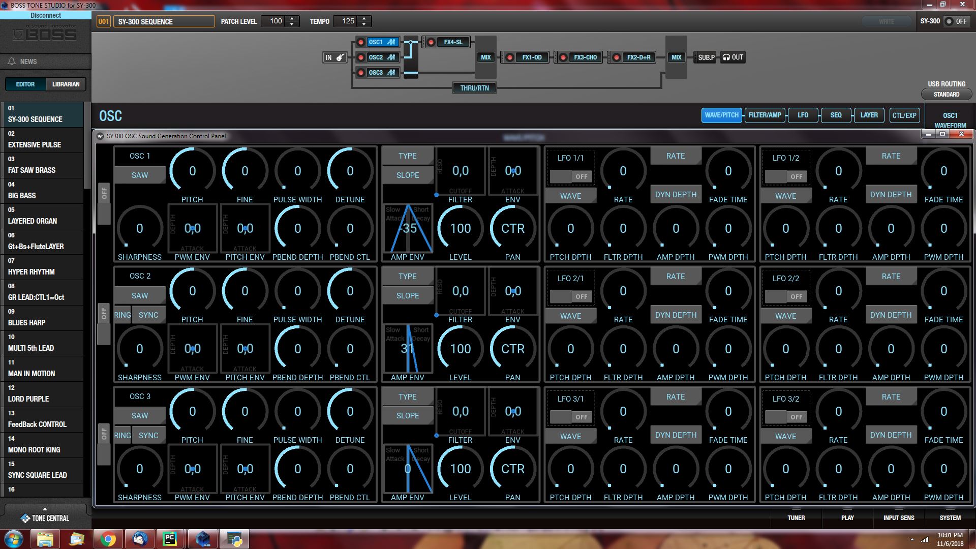full screen wip — Postimages