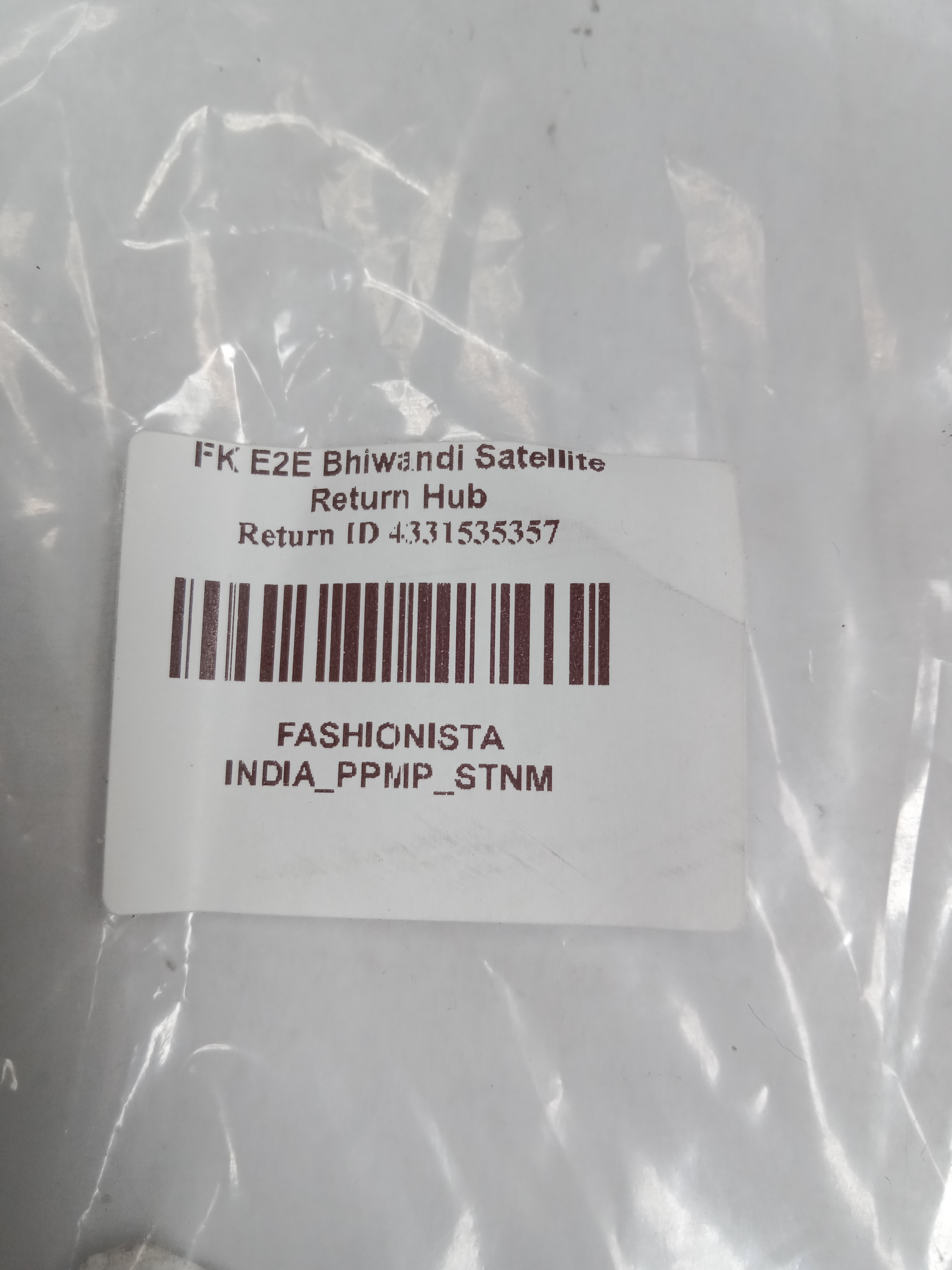 35357 Used — Postimages