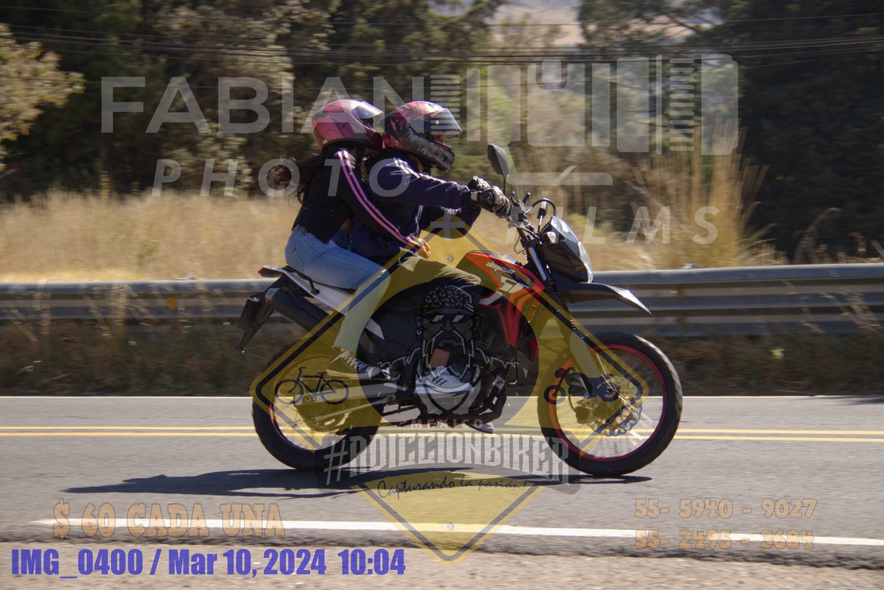 IMG 0400 — Postimages