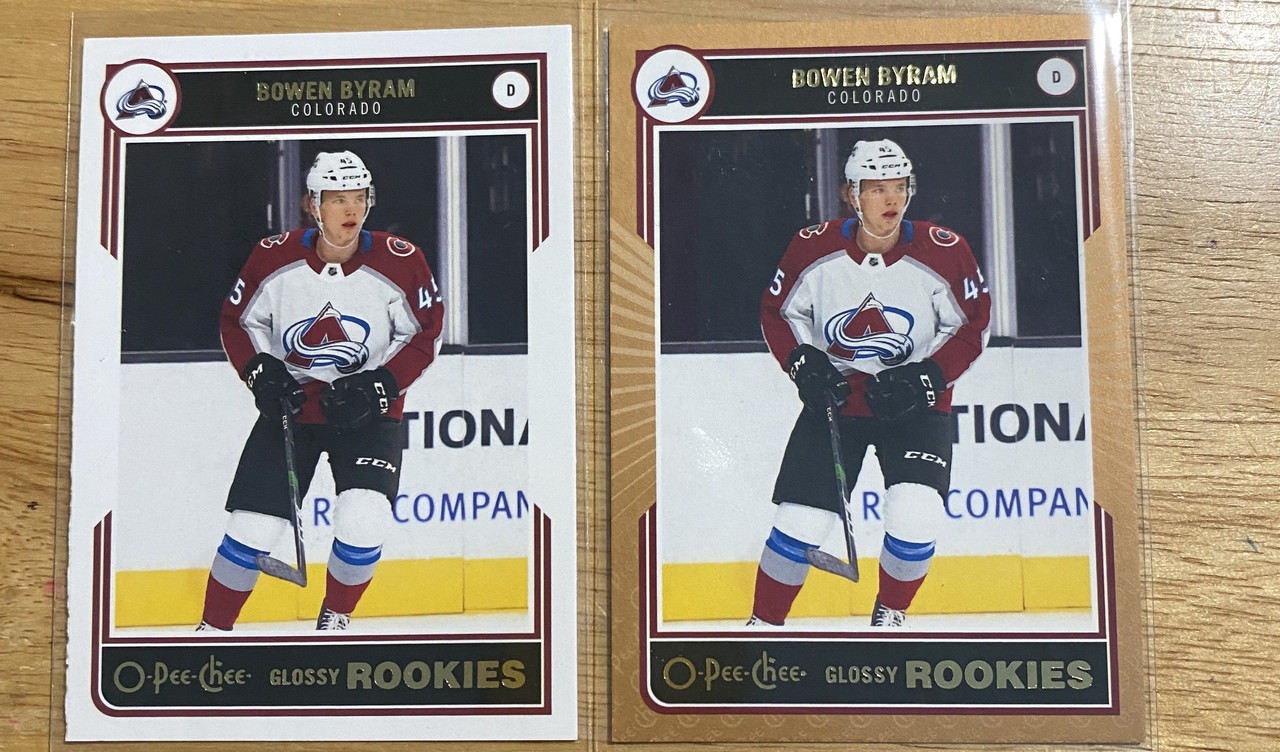 IMG 2777 — Postimages