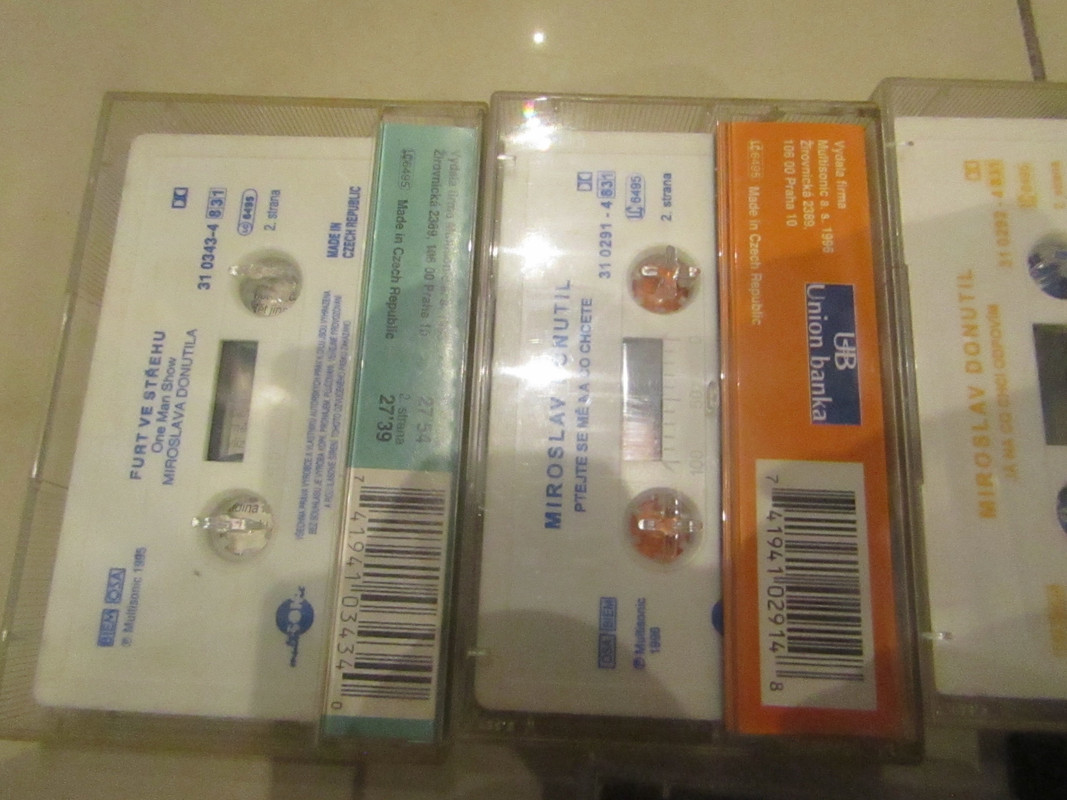 IMG 2208 — Postimages