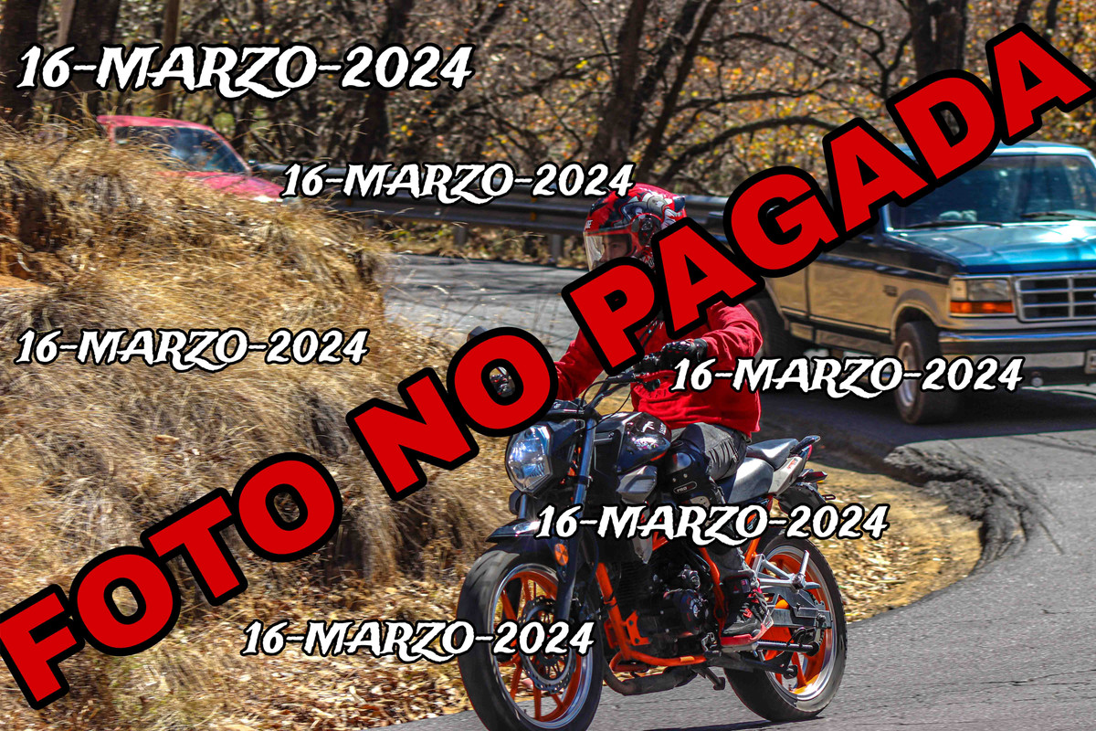 CS 101 — Postimages