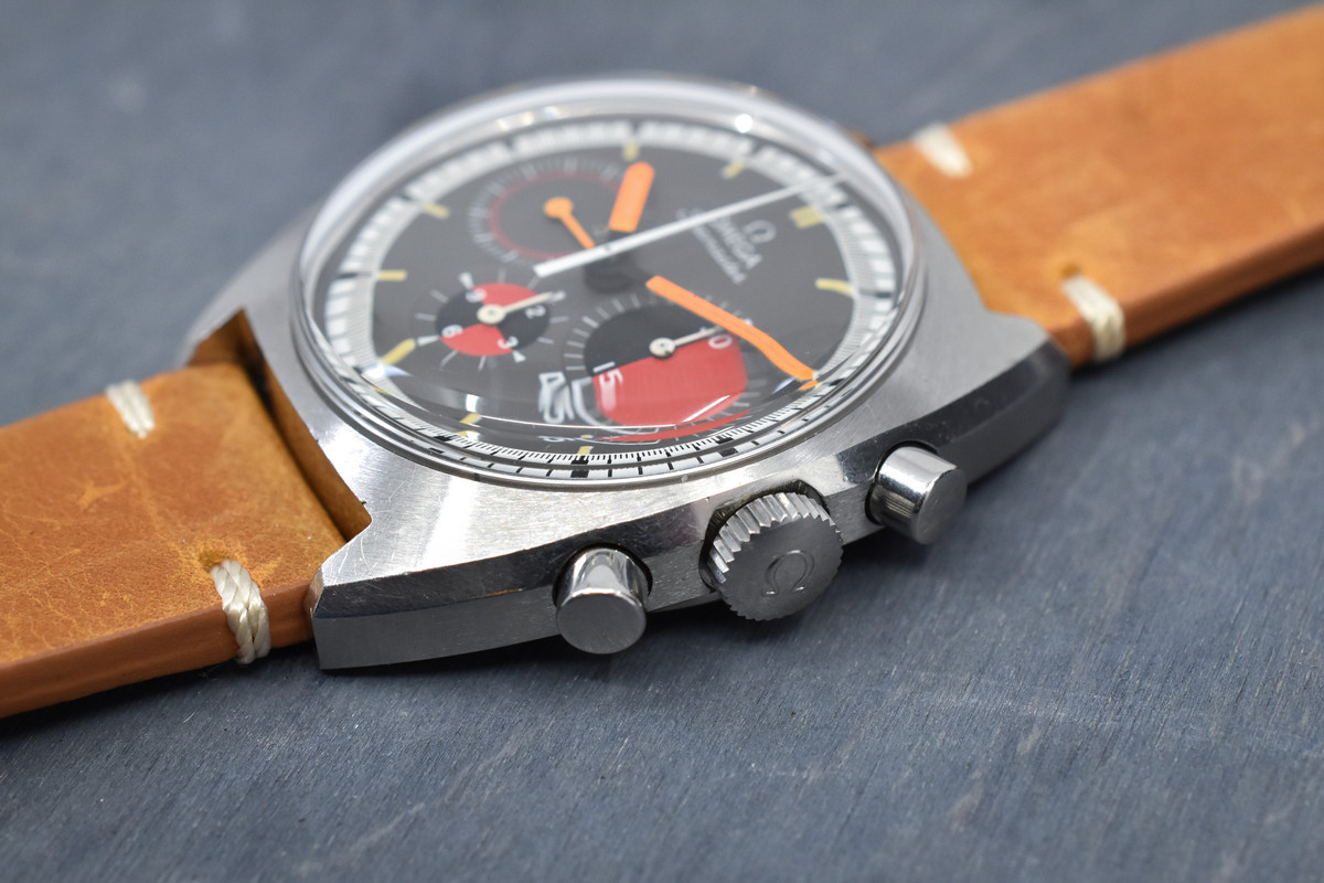 3186 40 — Postimages