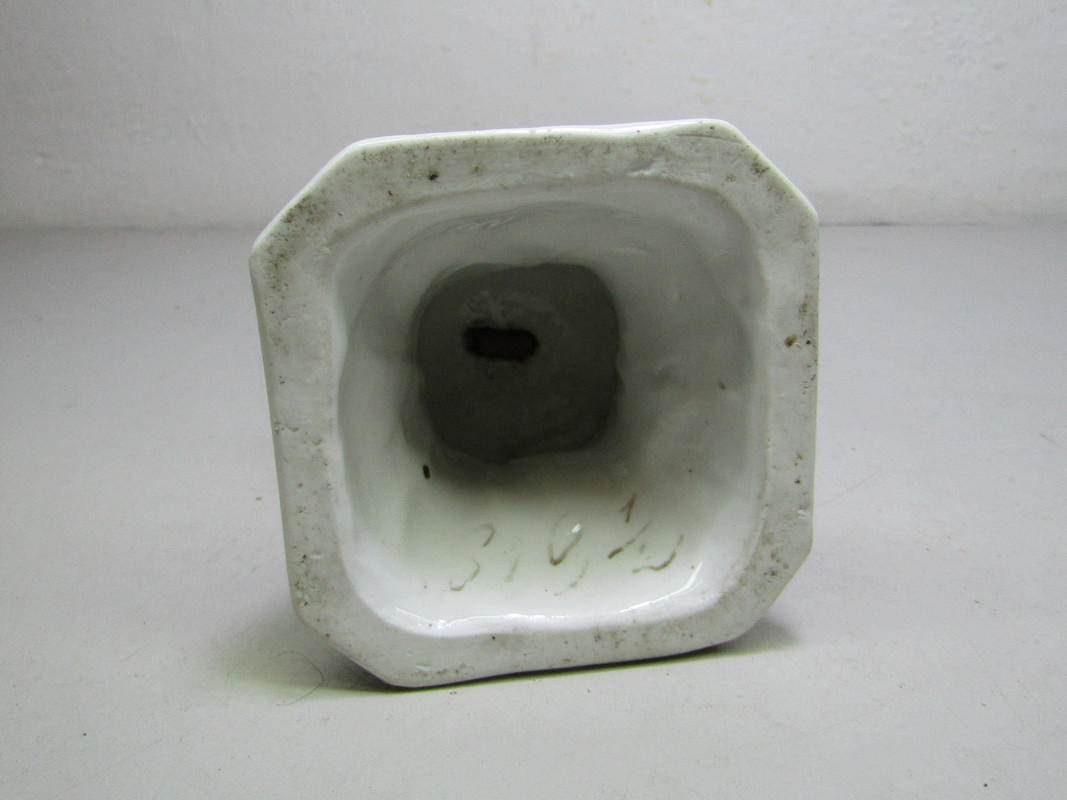 IMG 3272 — Postimages