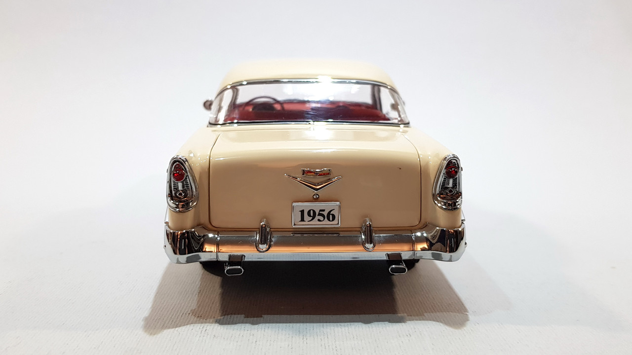 CV56 DMR412 — Postimages