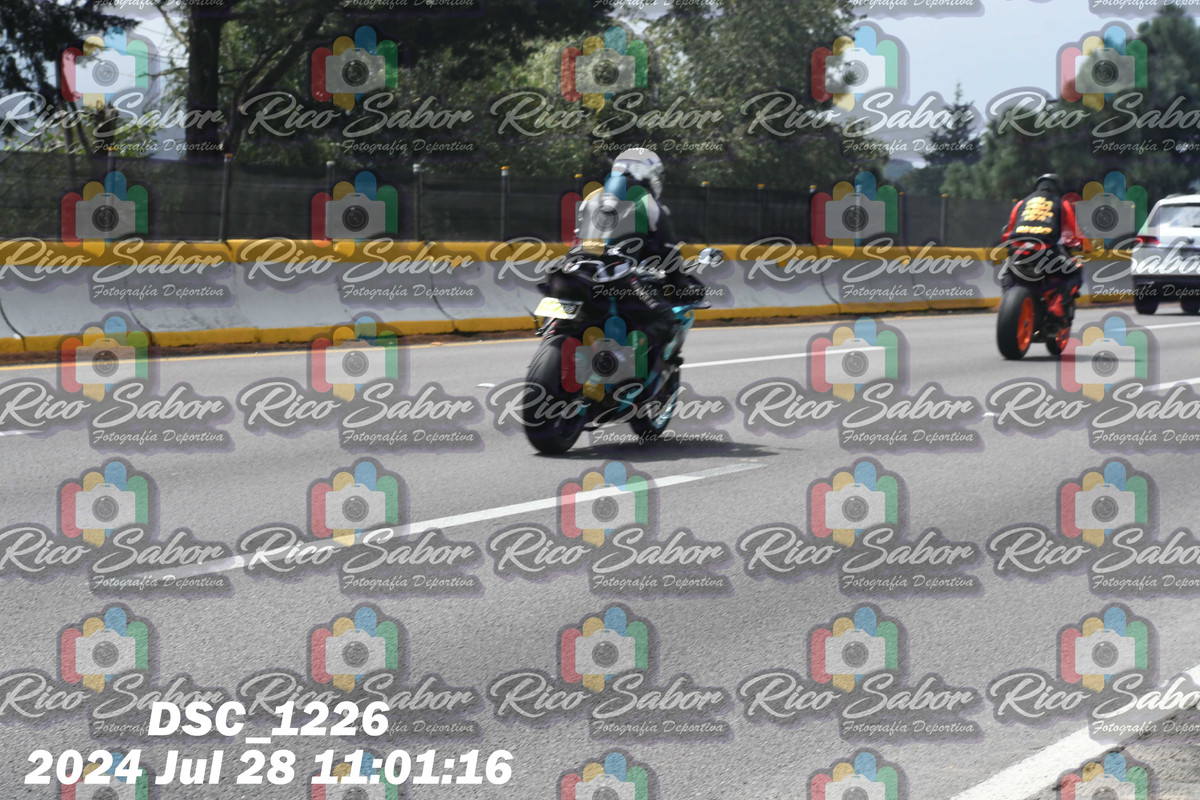 DSC 1226 — Postimages