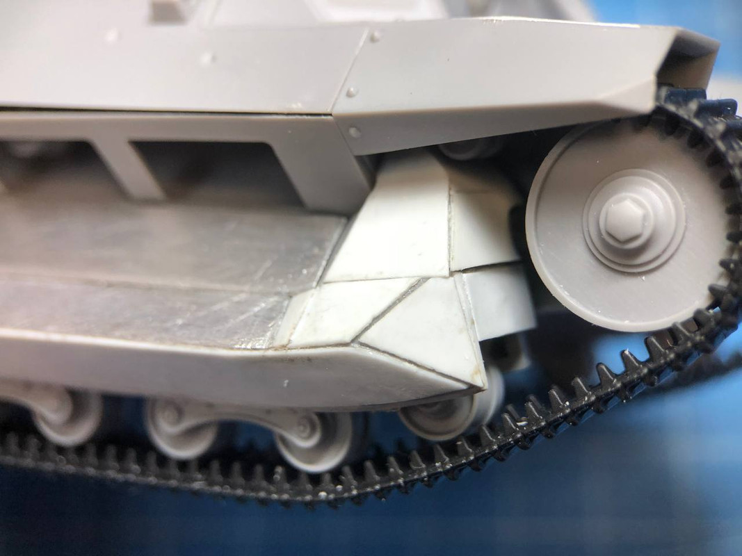 photo 2023 09 29 13 36 37 — Postimages