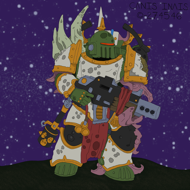 WP Avatar 6f 2a — Postimages