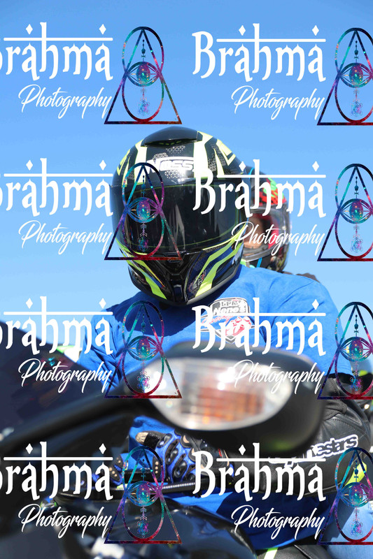 IMG 3604 — Postimages