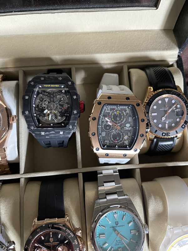 E94240 E1 3555 4 F0 F 93 FB 7 F9 A9 A595 D75 — Postimages