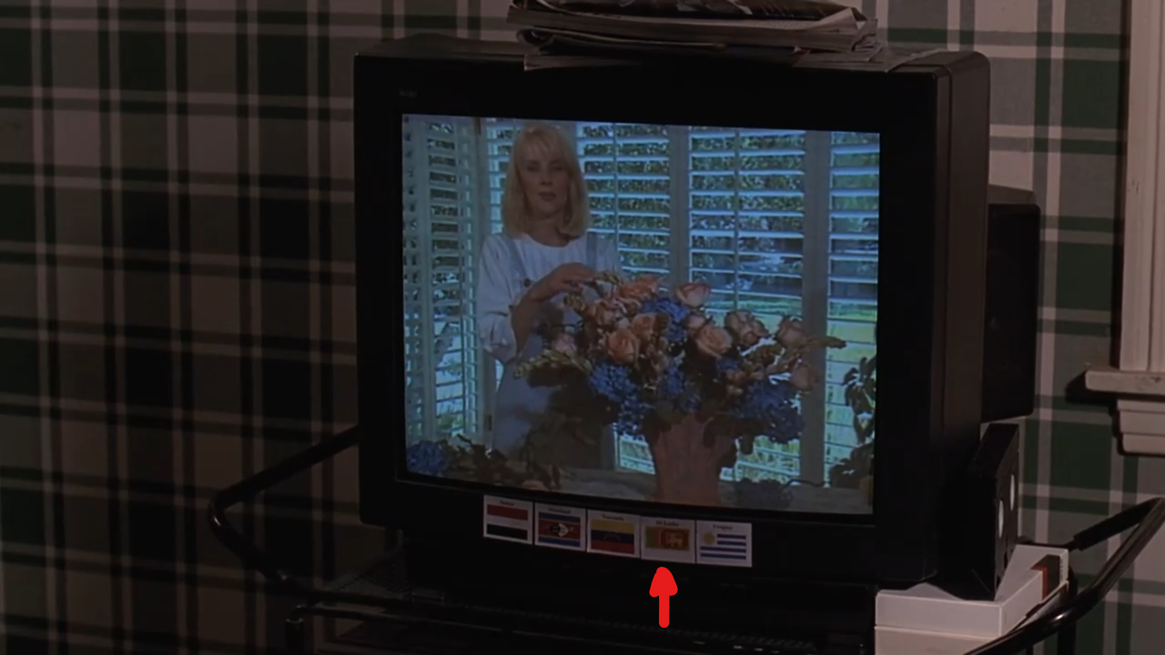 AP1 1999 Copy — Postimages