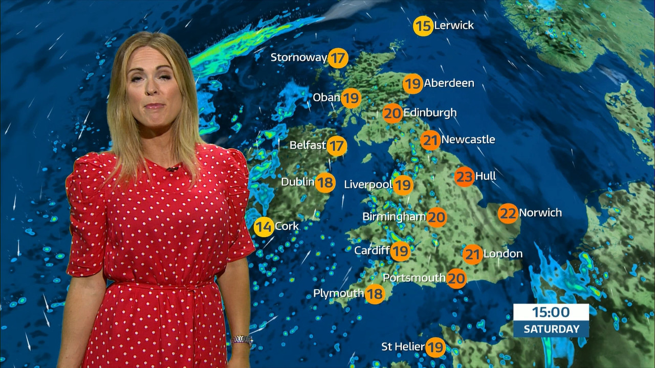 ITV Lunchtime News 20220625 13101325 ts snapshot 07 54 725 — Postimages