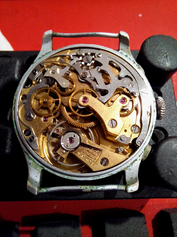 20240618 215738 — Postimages