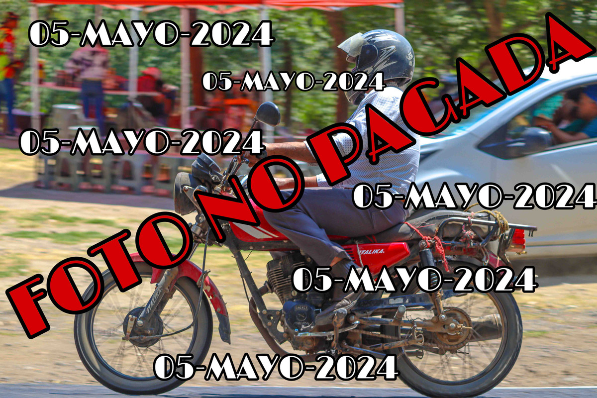 CD 137 — Postimages