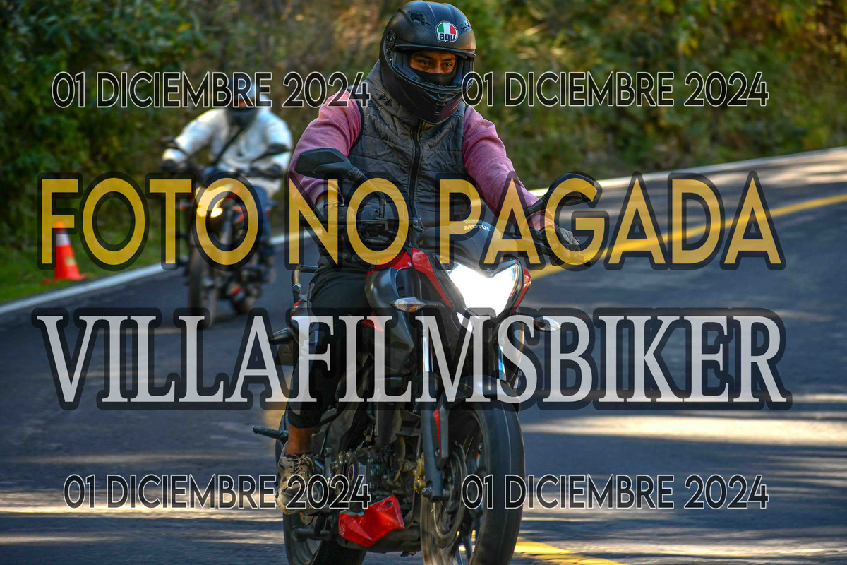 CC 2137 — Postimages