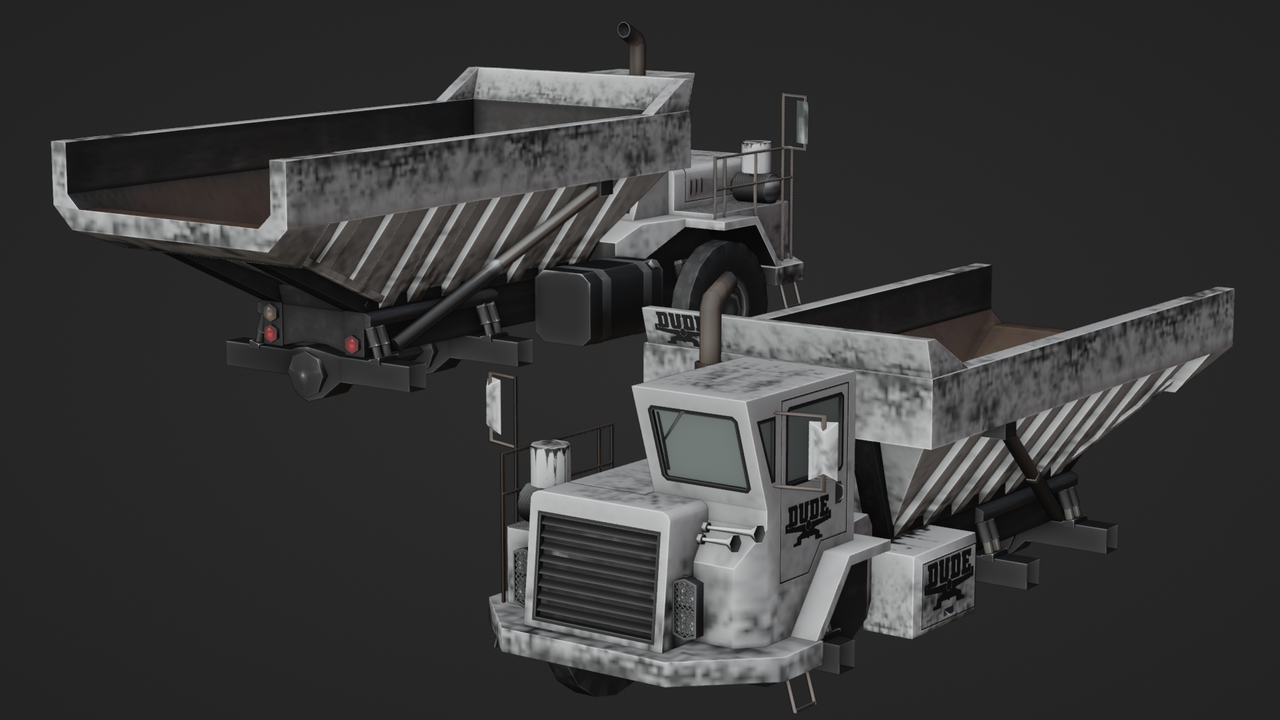 mpPako's Workshop - Workshop - GTAForums