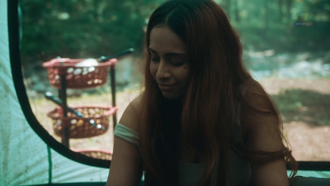 vlcsnap 2025 06 12 20h02m38s298 — Postimages