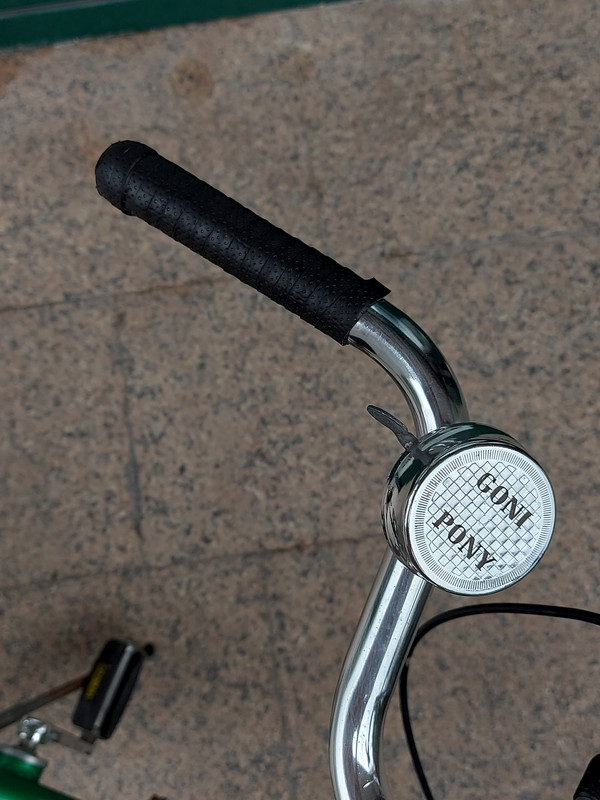 20240523 090946 — Postimages