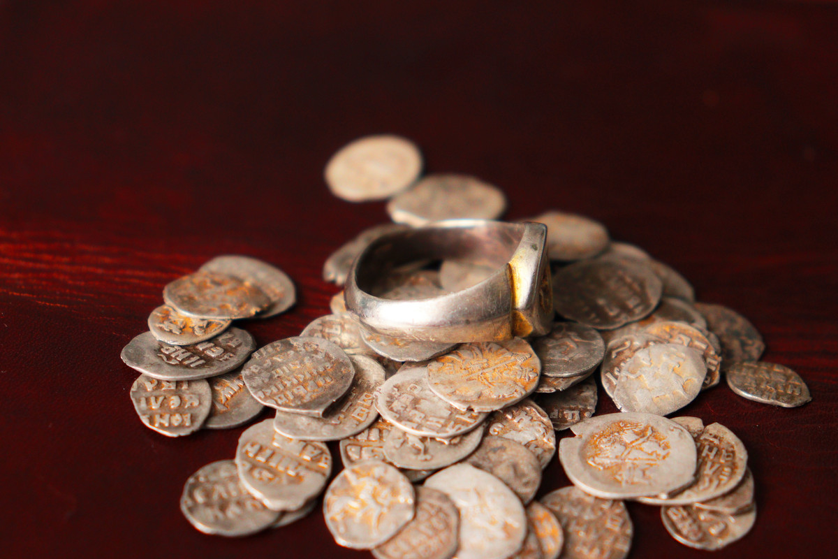 20220528125653 IMG 3035 — Postimages