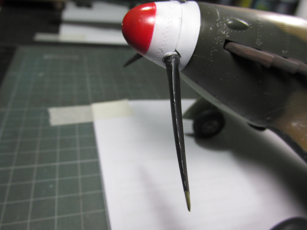 IMG 2273 — Postimages