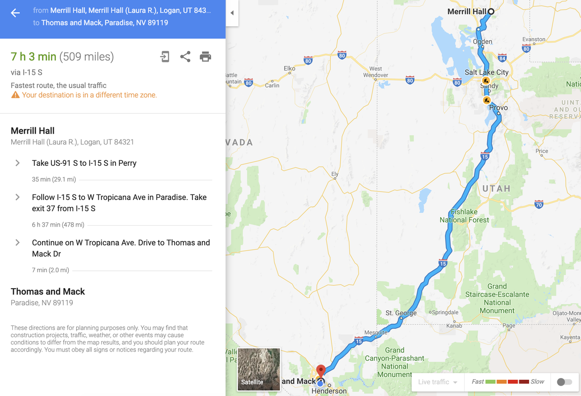 Screen Shot 2019 03 16 at 7 57 01 AM — Postimages