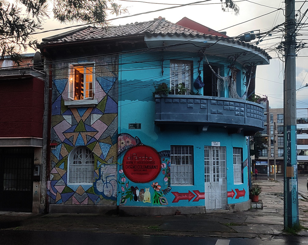 June 20 3 — Postimages