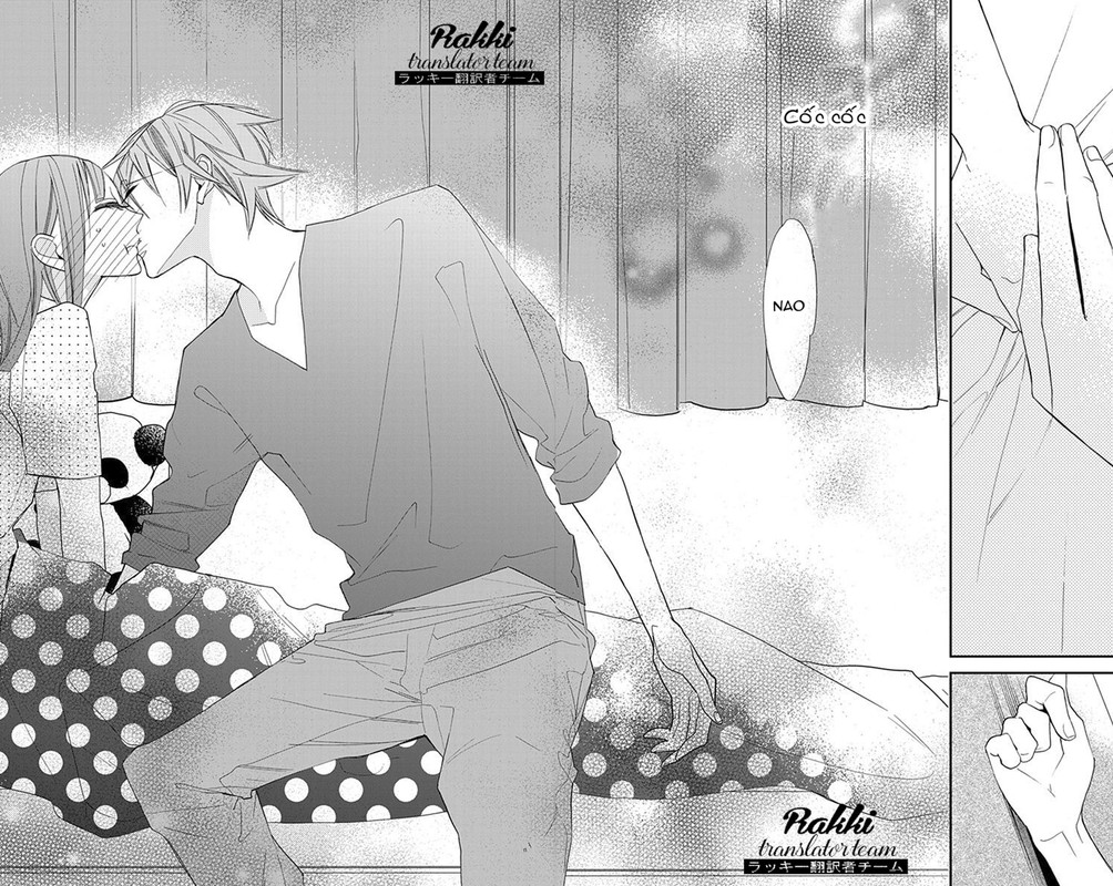 22 23 — Postimages