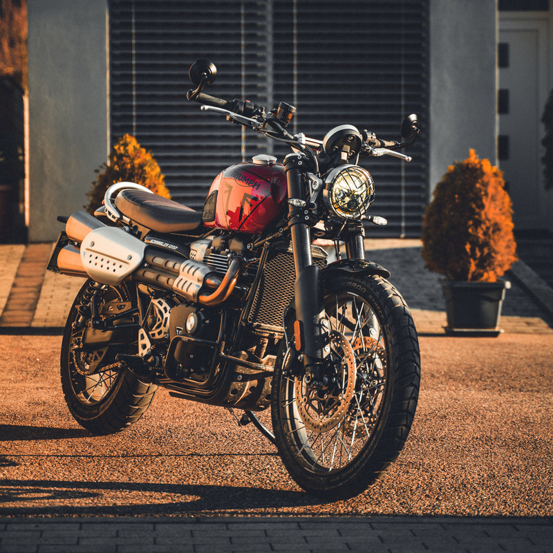 DSC00601 — Postimages