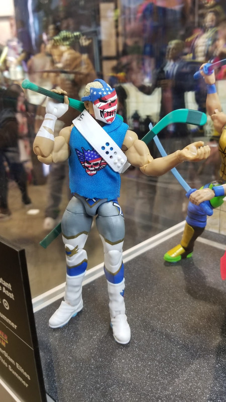 IMG 20240405 WA0185 — Postimages