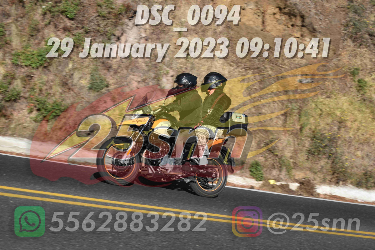 DSC 0094 — Postimages