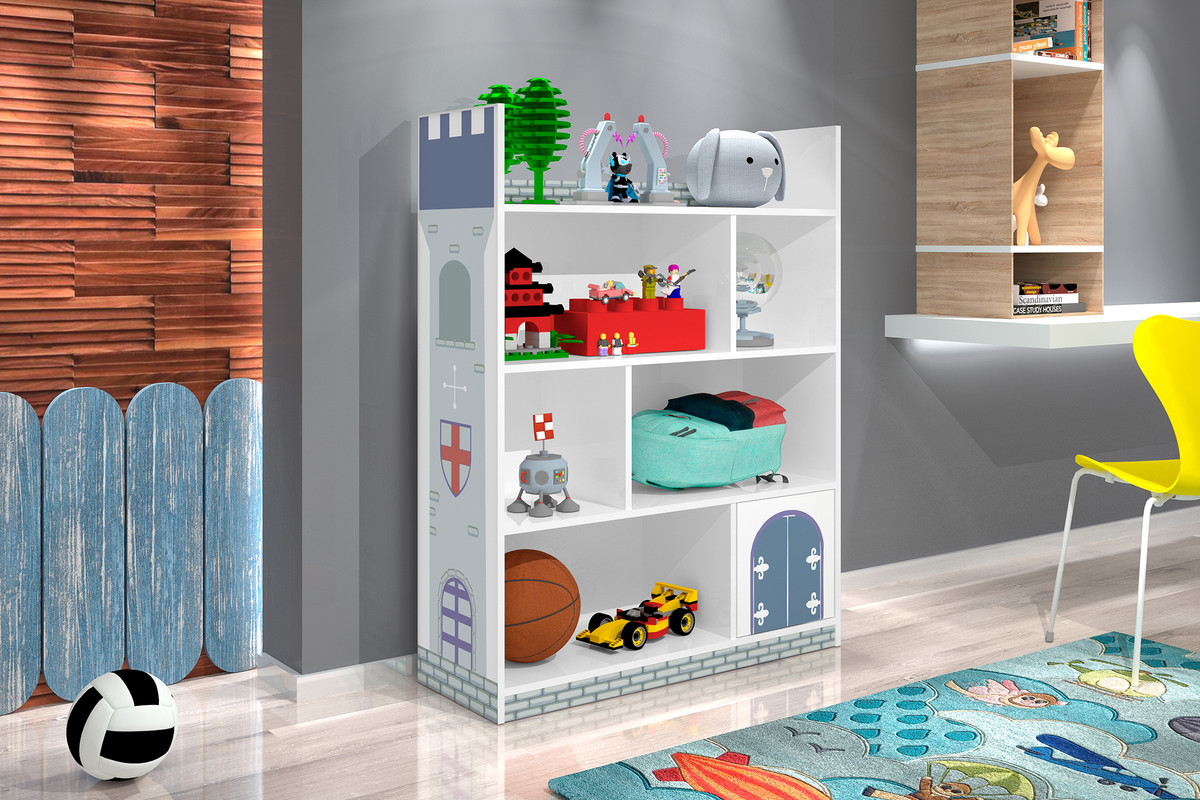 102 (3) — Postimages