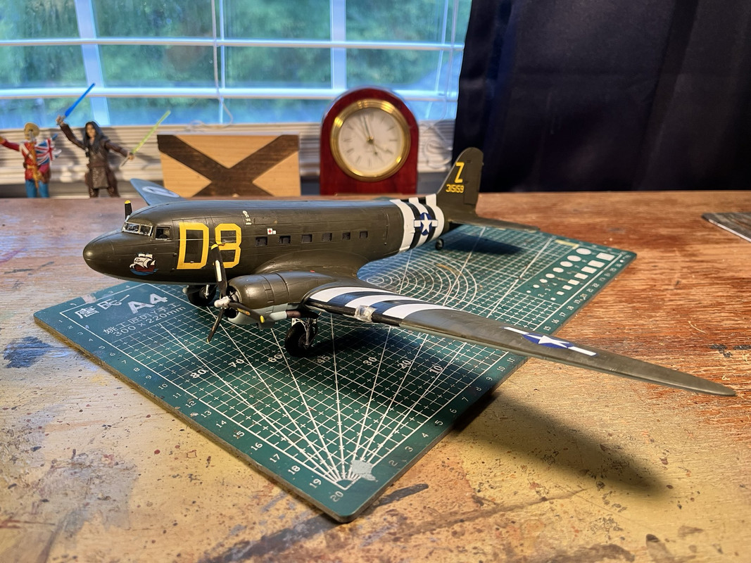 IMG 3247 — Postimages