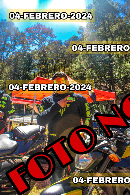 SC 172 — Postimages