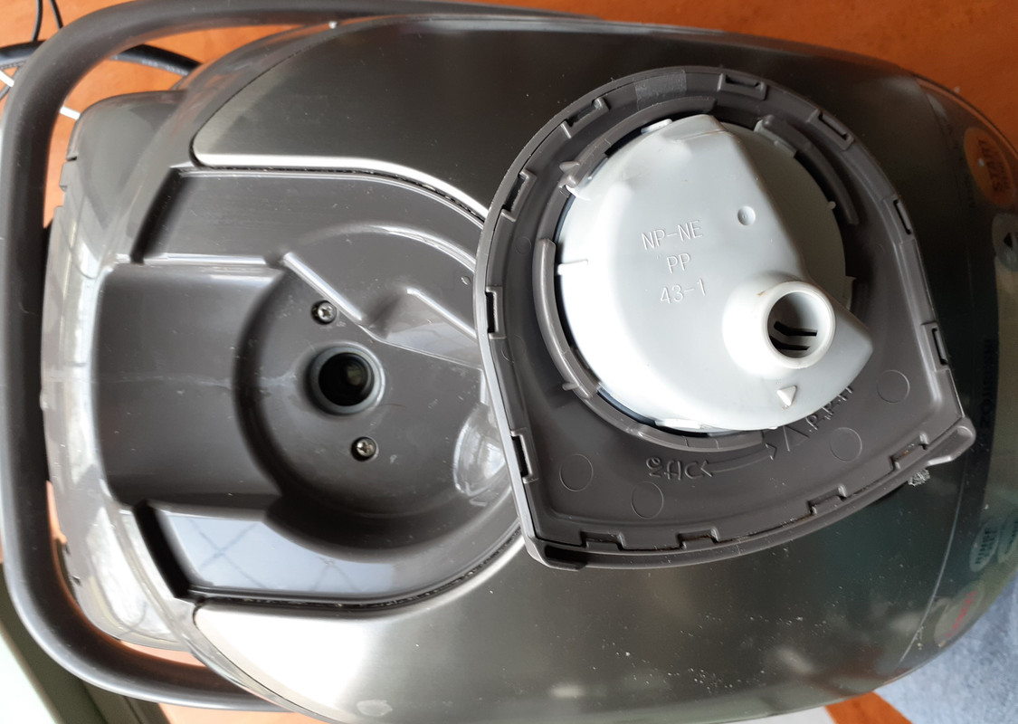 Outside — Postimages