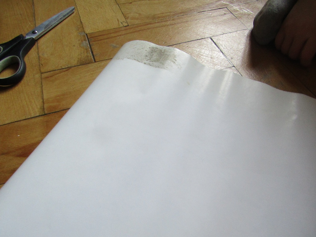 IMG 0595 — Postimages