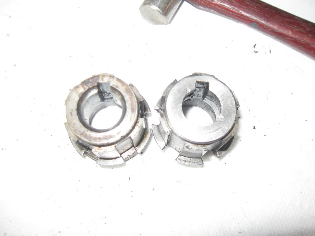 A10 Left Vs ZB34 Right 1 — Postimages