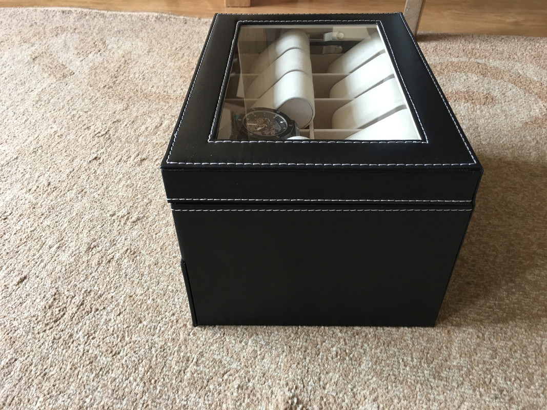 IMG 1497 — Postimages