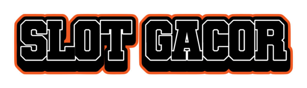 Mawartoto # Situs Slot Gacor 100% Membayar!