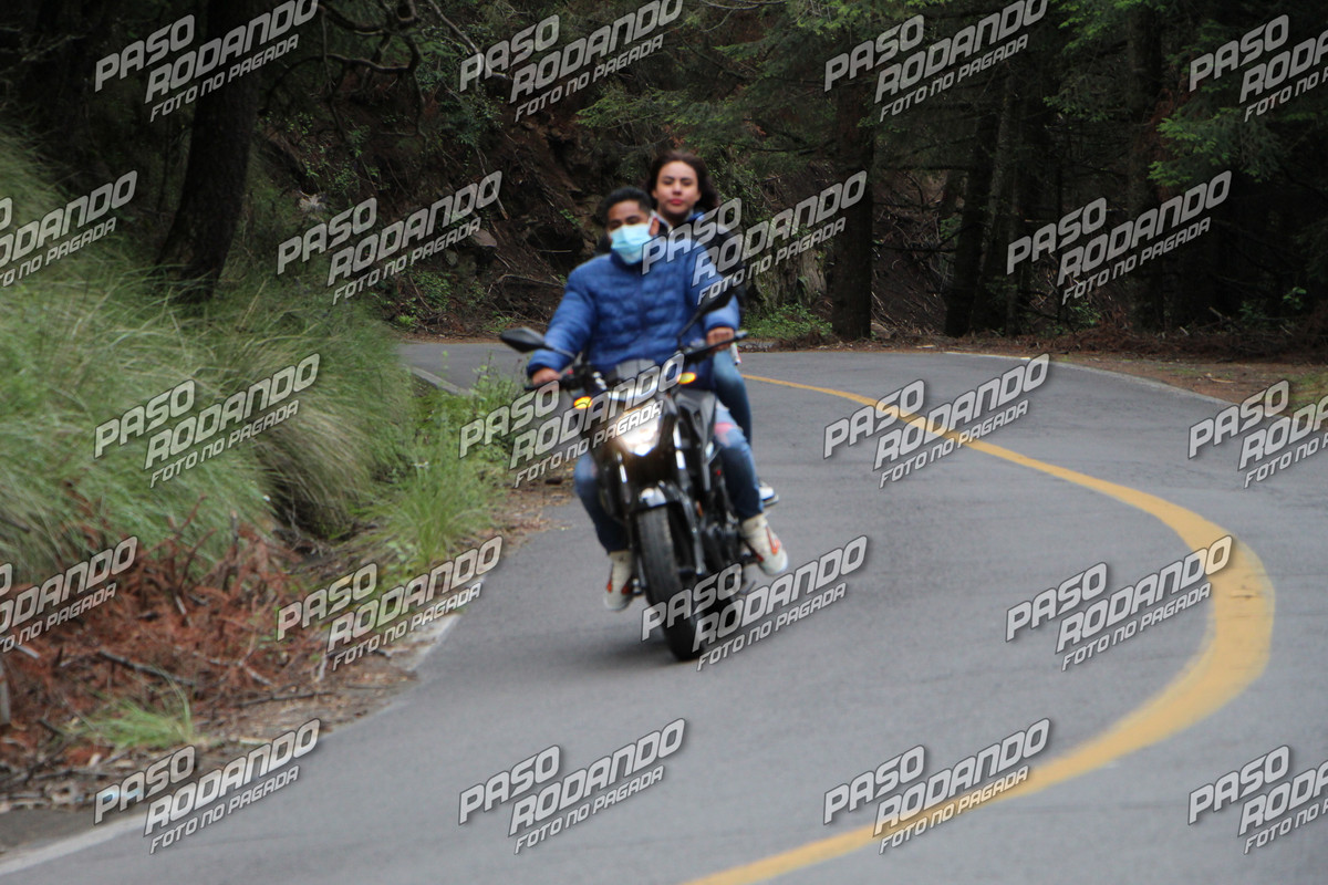 IMG 8059 wm 1217078 4 watermarked — Postimages