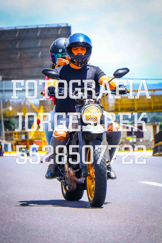 IMG 8266 — Postimages