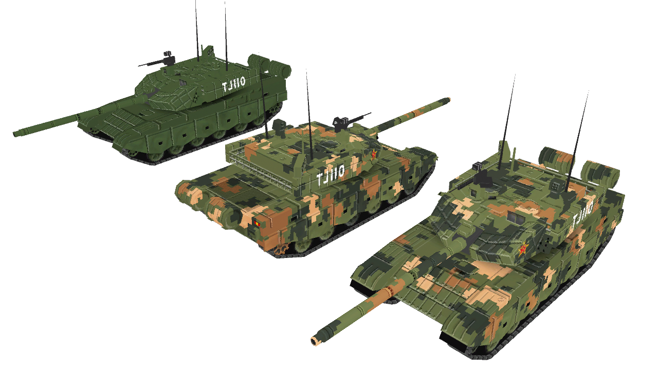 3D modelling - Page 62 - BGForums