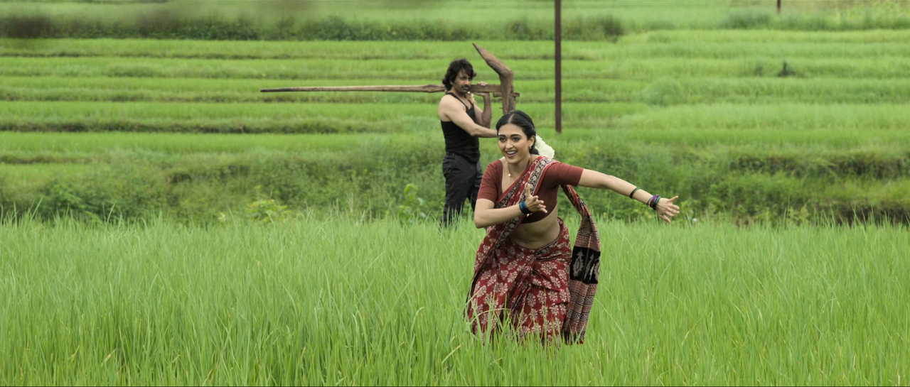 vlcsnap 2023 11 18 01h51m18s506 — Postimages