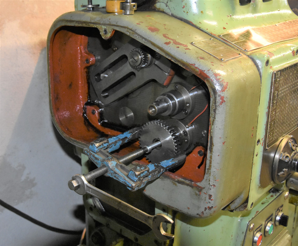 DSC 1121 — Postimages