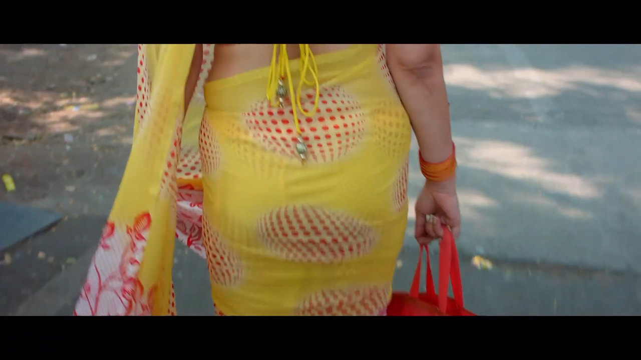 Falguni rajani hot jiggling ass in saree mp4 snapshot 00 45 409 — Postimages